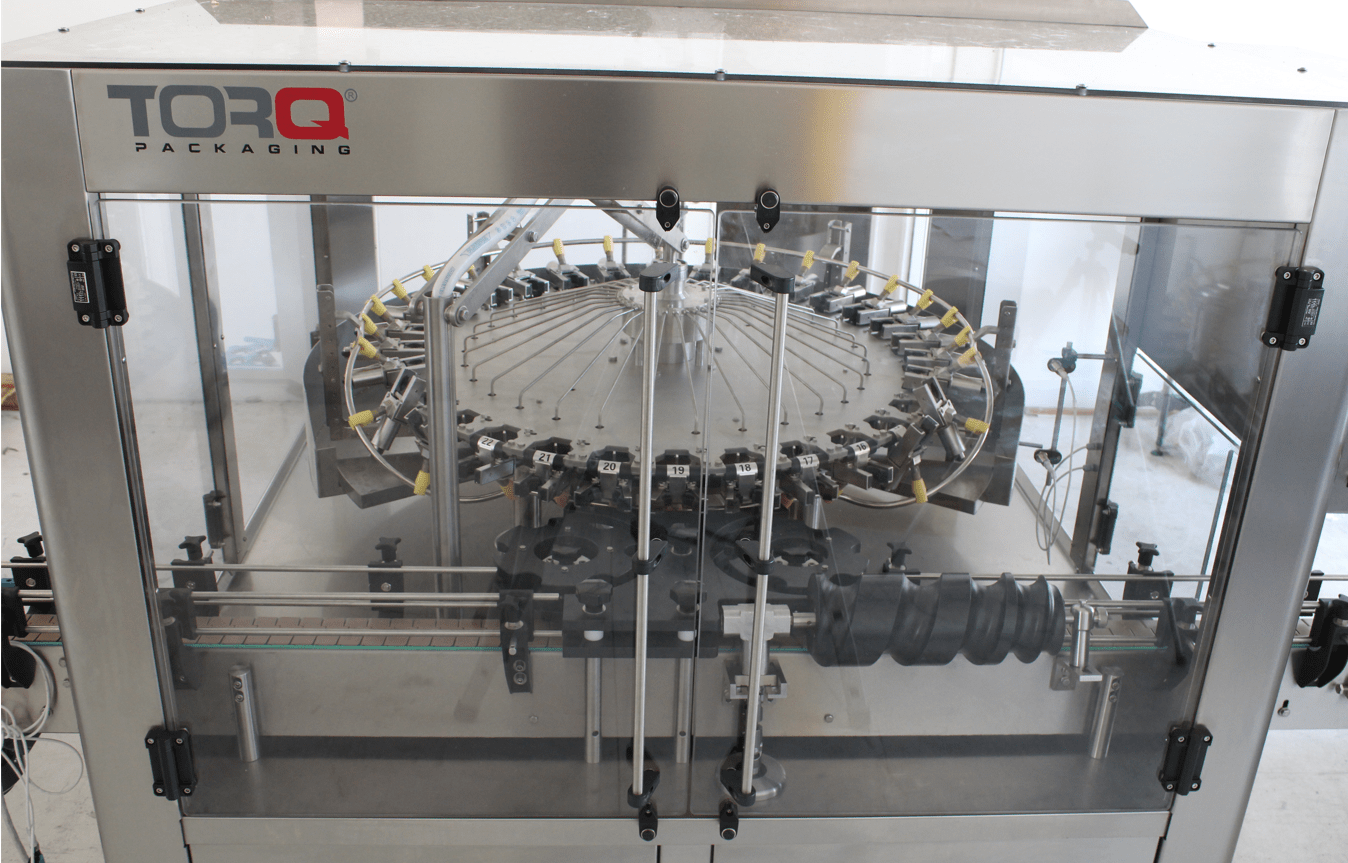 Complete Primary Packaging Solution for Pharma Industry – Pharma ...