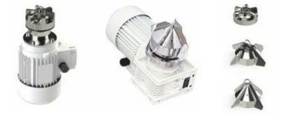 Why customers value Steridose – Pharma Machines & Technology