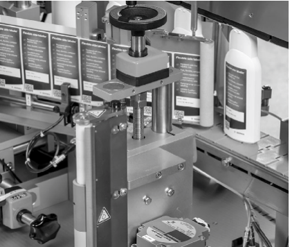 How Automation-Digitalization-Communication influenced and improved ...