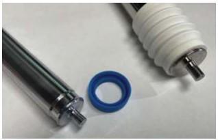 TOOLING: Know Your Options 36 – Pharma Machines & Technology