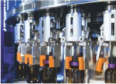 Unique and complete ecosystem of technologies – Pharma Machines ...