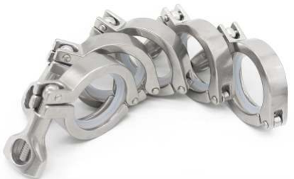 Media Fill Failure Investigation – Pharma Machines & Technology