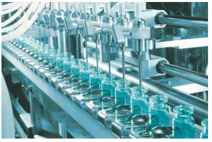 Media Fill Failure Investigation – Pharma Machines & Technology