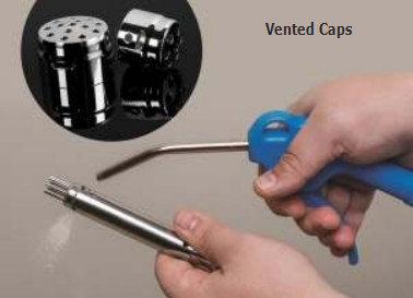 Increase Tablet Production – Pharma Machines & Technology