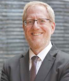 A Holistic Approach to Pharma Portfolio Management – Pharma Machines ...