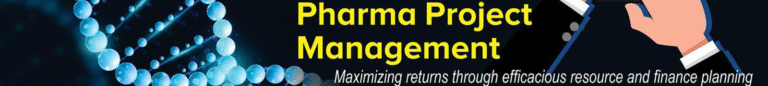 Media Fill Failure Investigation – Pharma Machines & Technology